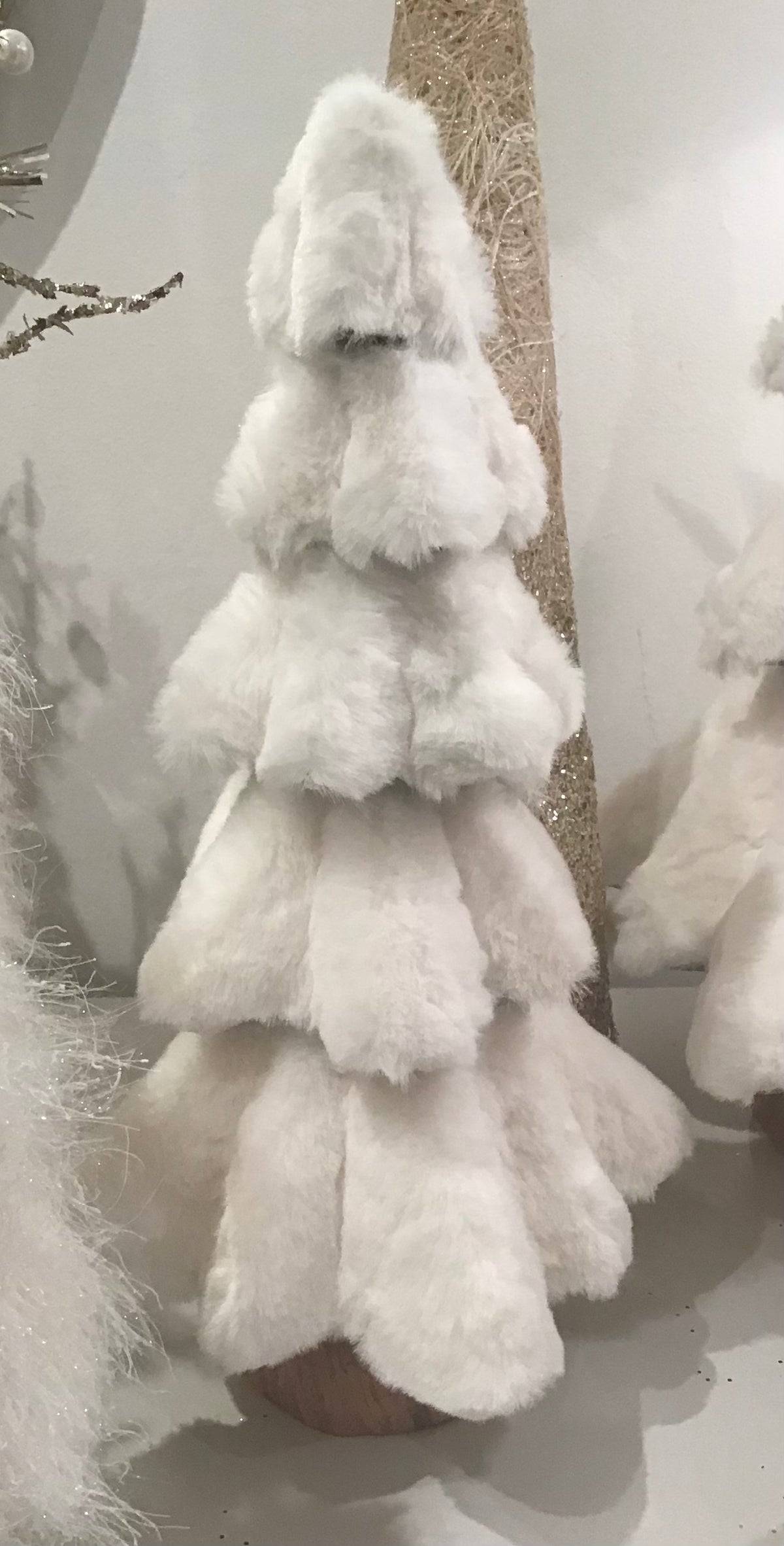 Plush Tree – belmondoshop